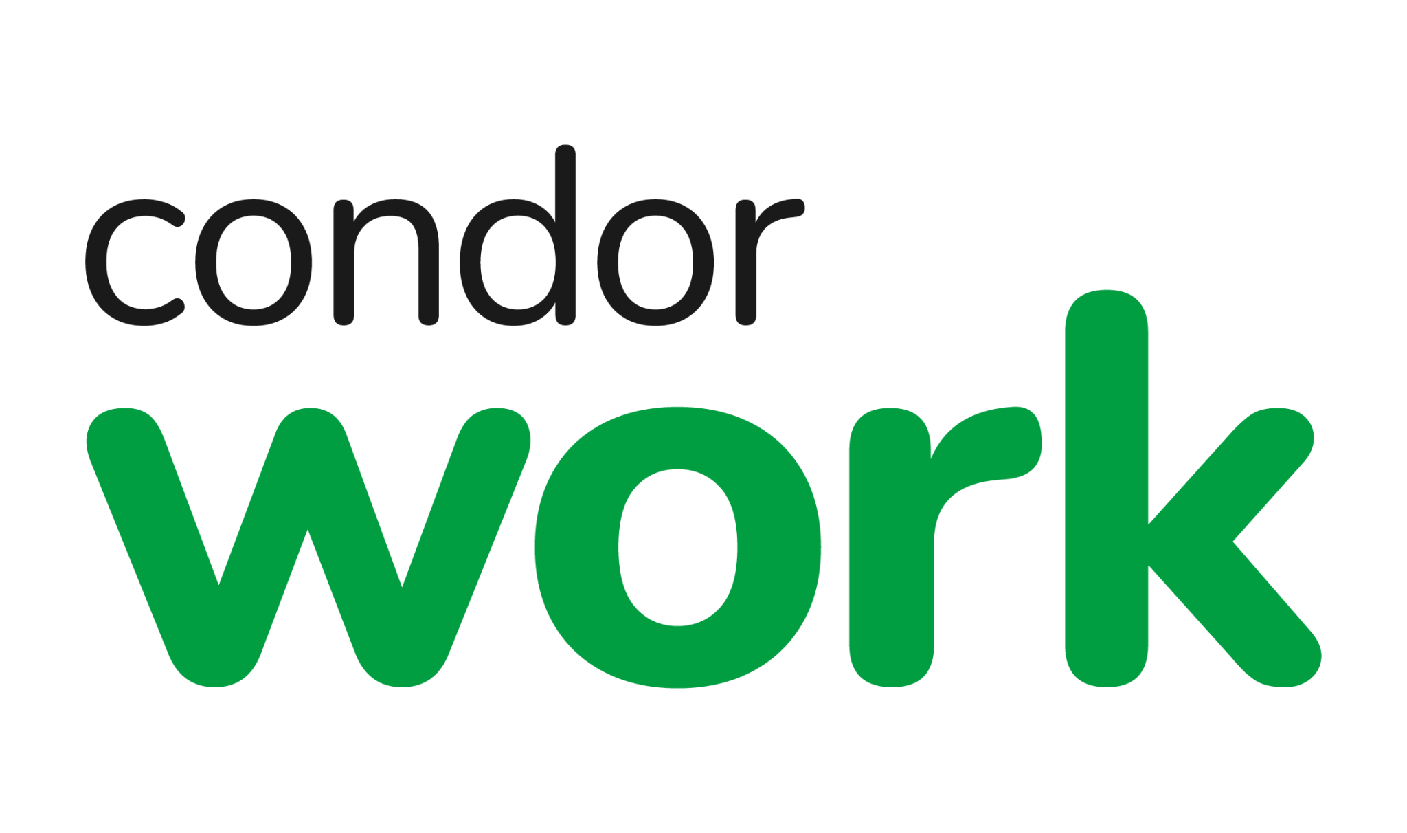 X CONGRESO INTERNACIONAL DE GESTIÓN HUMANA