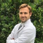 X CONGRESO INTERNACIONAL DE GESTIÓN HUMANA